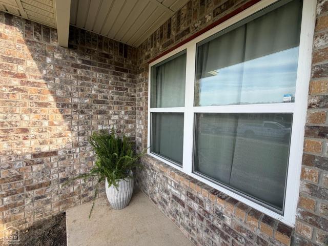 5337 Brody Drive