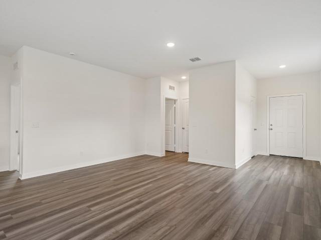 5337 Calluna Dr