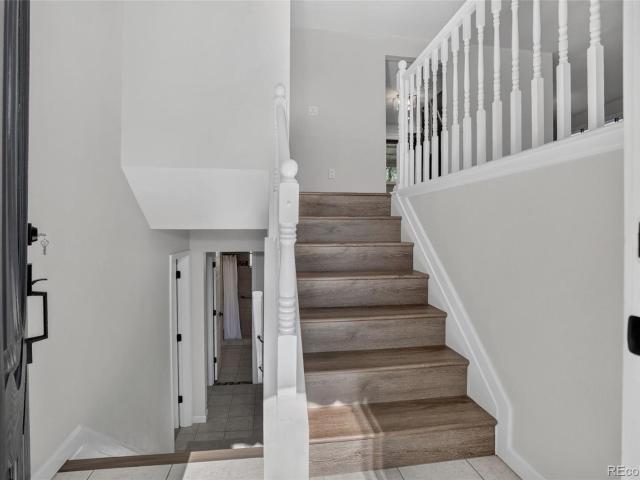 5337 Field Circle