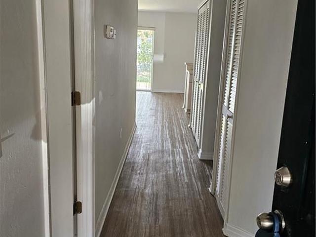 5337 Glenlivet Rd, Fort Myers, US, FL