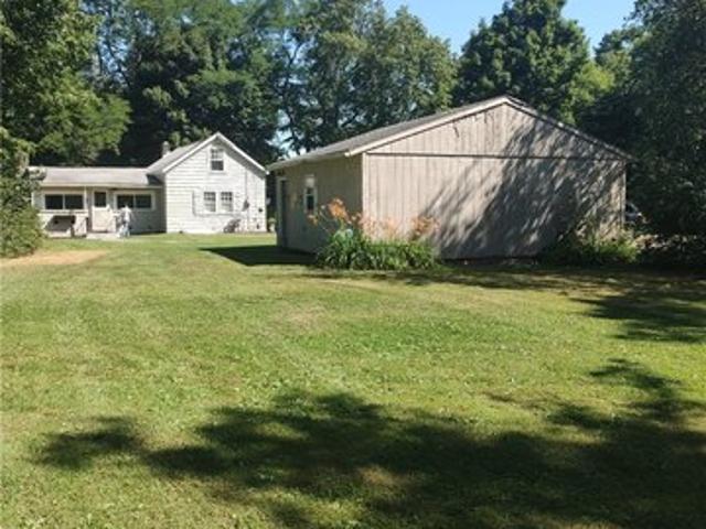 5337 Kasson Rd, Syracuse, NY 13215