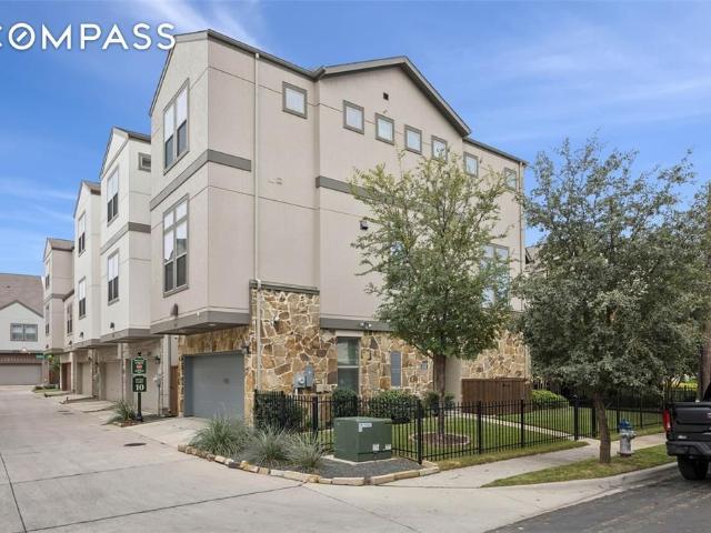 5337 Laurel Branch Dr, Dallas, TX