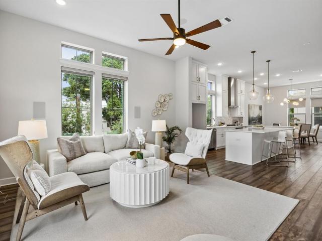 5337 Laurel Branch Drive