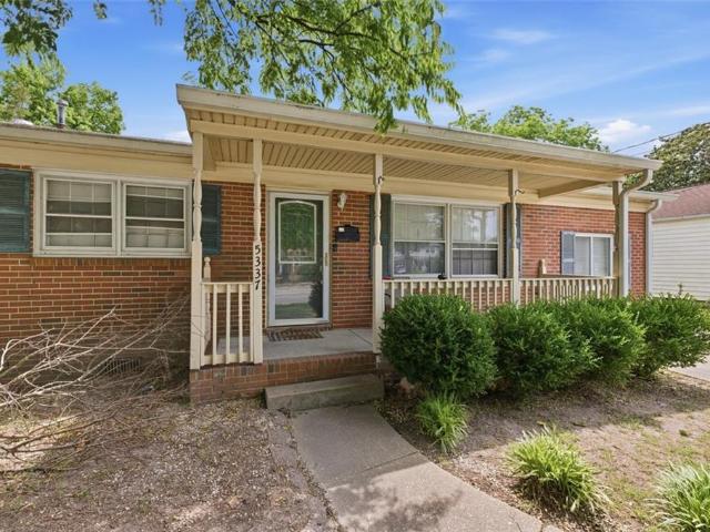 5337 Princess Anne RD