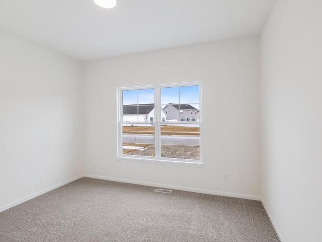 5337 Red Rock Lane