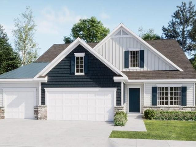 5337 Redbud Rd, Lancaster, SC 29720