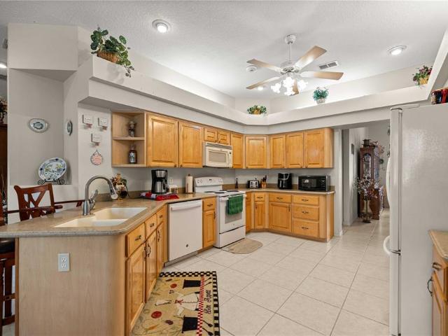 5337 SW 111th Lane Rd, Ocala, FL 34476 | MLS #OM722459