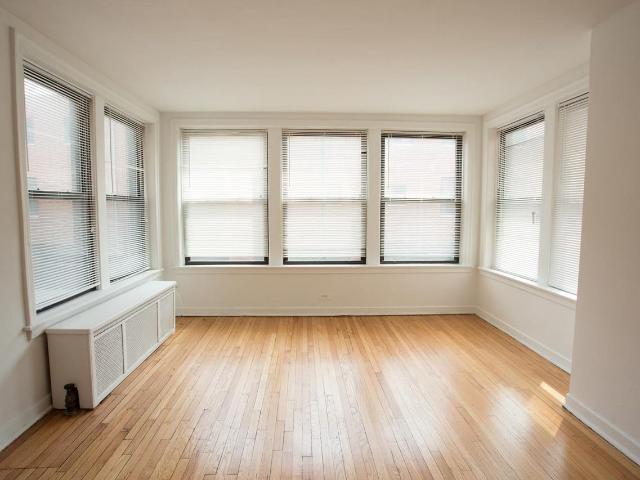 5337 S. Hyde Park Boulevard 1 Bedroom Apartment for Rent at 5337 S Hyde Park Blvd, Chicago, IL 60615 Hyde Park