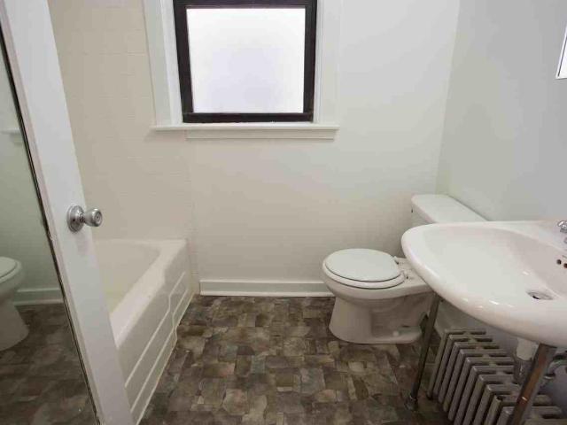 5337 S. Hyde Park Boulevard 2 Bedroom Apartment for Rent at 5337 S Hyde Park Blvd, Chicago, IL 60615 Hyde Park