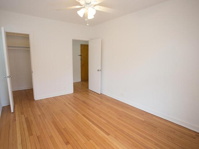 5337 S. Hyde Park Boulevard 2 Bedroom Apartment for Rent at 5337 S Hyde Park Blvd, Chicago, IL 60615 Hyde Park