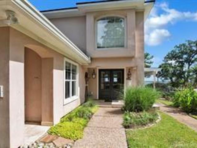 5337 S Lakeshore Dr, Shreveport, LA 71109 | MLS #21233 | Compass