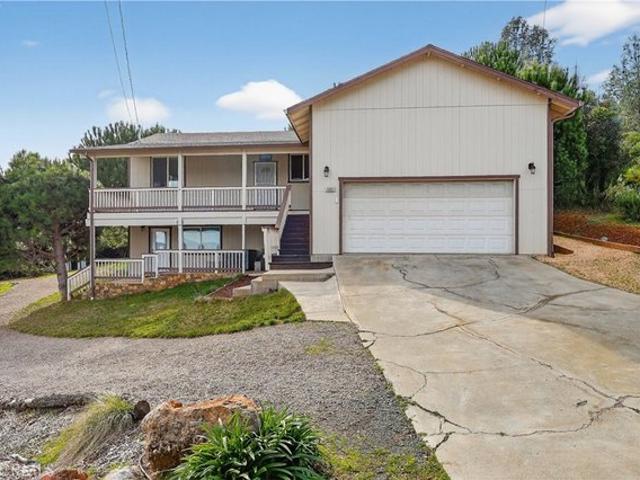 5337 Tewa Ct, Kelseyville, CA 95451