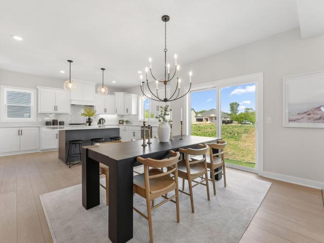 5337 th Street W