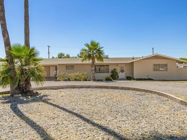 5337 W Thomas Rd, Phoenix, AZ 85031