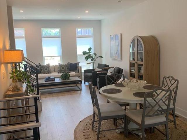 5337 Zenith Overlook Drive