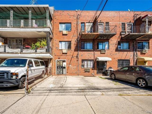 5337 97th St, Corona, NY 11368