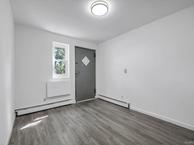 5337 97th Street
