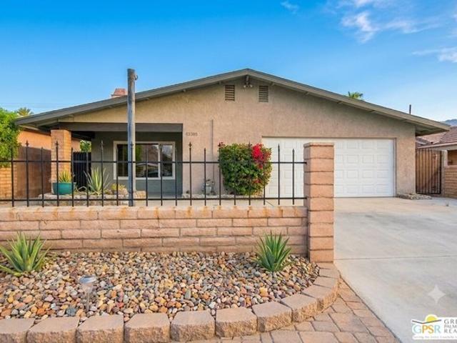 53385 Eisenhower Dr, La Quinta, CA 92253
