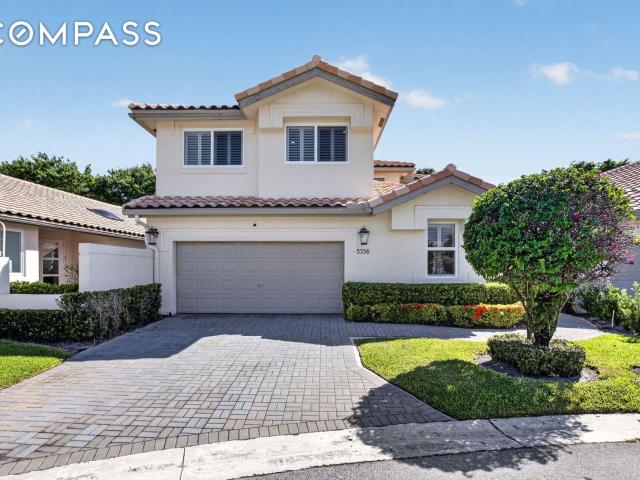 5338 NW 26th Cir, Boca Raton, FL