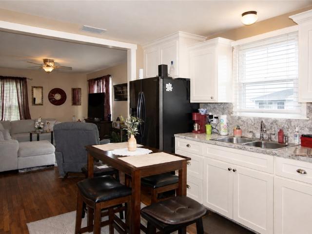 5338 Nelson Lane