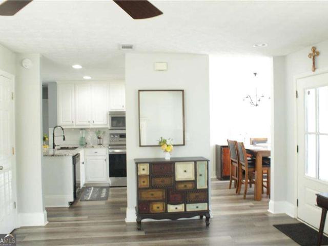 5338 Ashland Drive