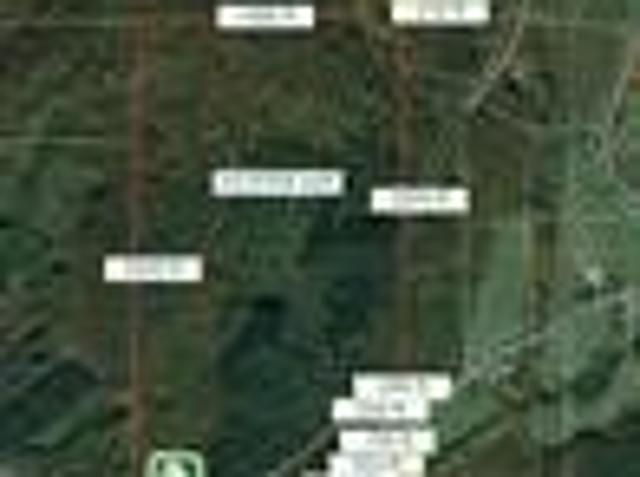 5338 Bryant Hill Road