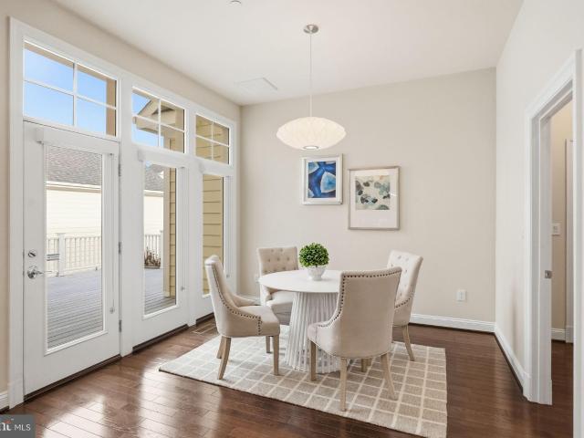 5338 Camberley Ave, Bethesda, MD 20814 | MLS #MDMC2246