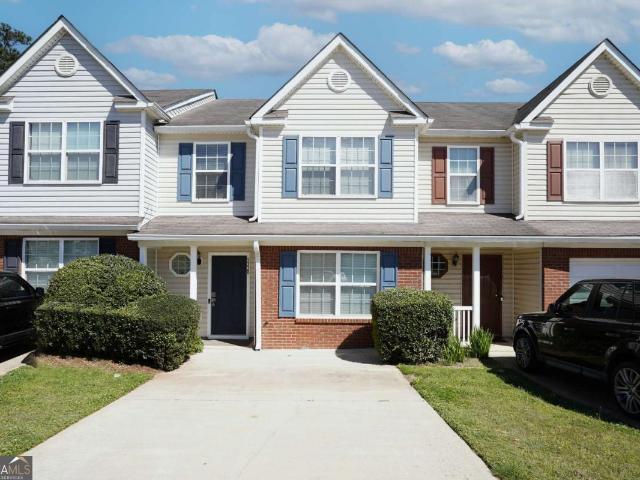 5338 Creekview Lane