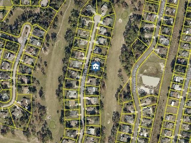 5338 Florentine Ct, Spring Hill, FL 34608 | MLS #W7874 | Compass