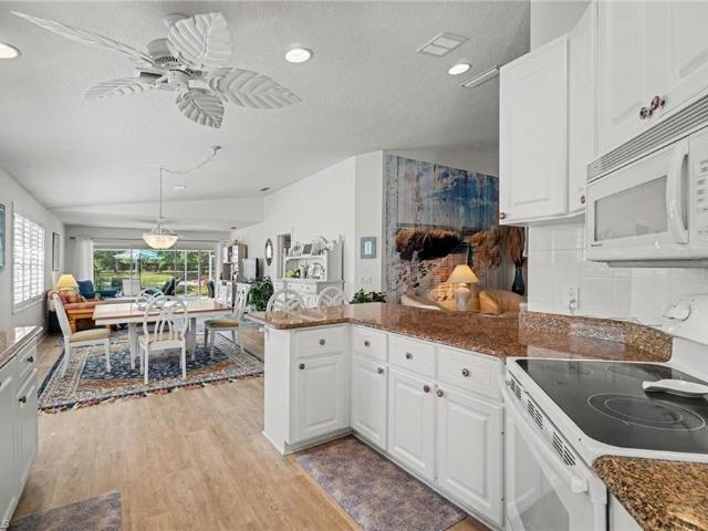 5338 Guadeloupe Way, Naples, FL 34119 | MLS #226012 | Compass