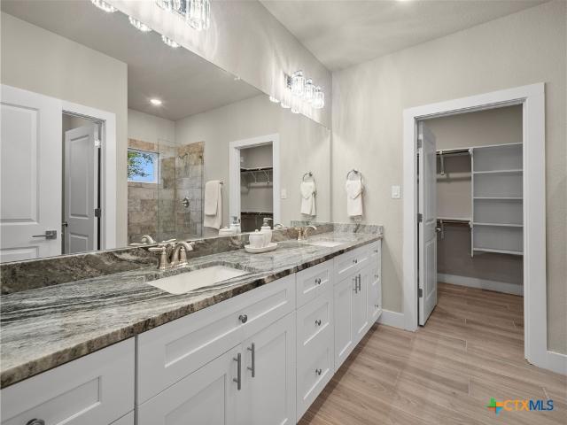 5338 Howard St, San Antonio, TX 78212 | MLS #593911
