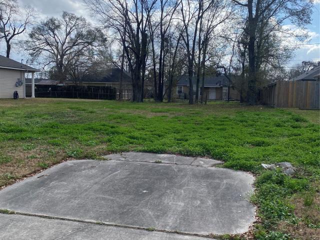 5338 Keystone St, Houston, TX 77021 | MLS #42635