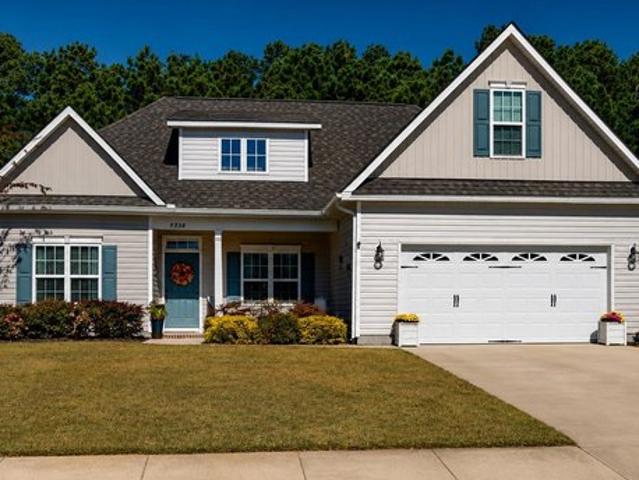 5338 Kincaid Pl, Winnabow, NC 28479