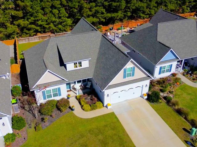 5338 Kincaid Place