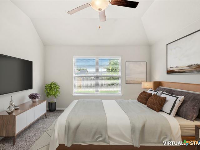 5338 Lancaster Drive