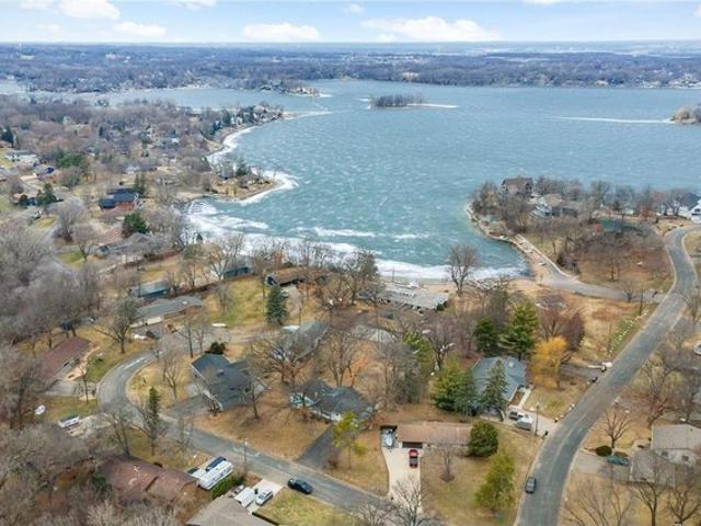 5338 Lemley Cir SE, Prior Lake, MN 55372