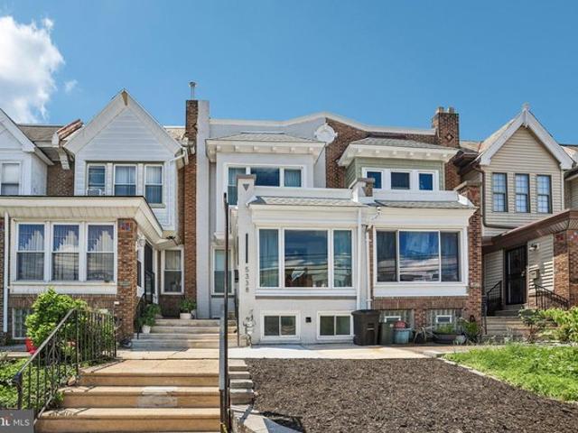 5338 Locust St, Philadelphia, PA 19139
