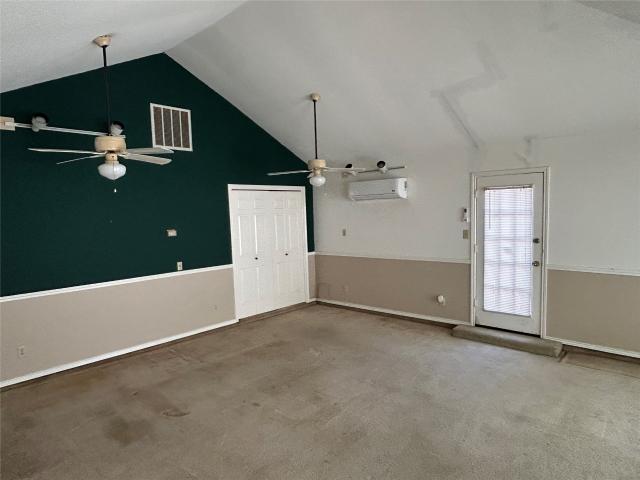 5338 Rivergate Dr, Spring, TX 77373 | MLS #16287