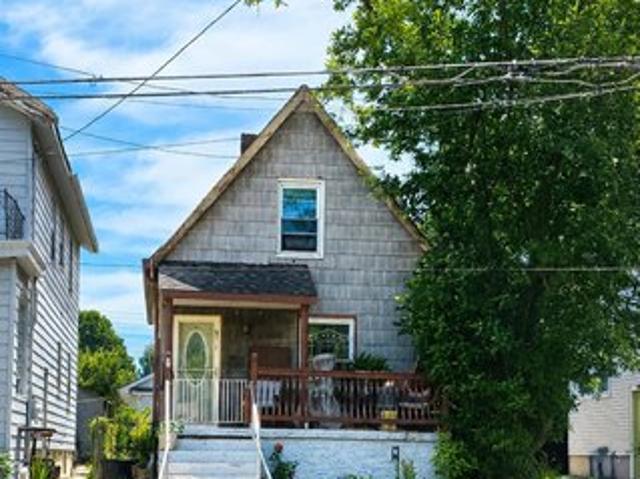 5338 Section Ave, Norwood, OH 45212