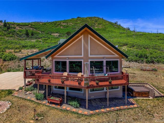 5338 US Highway 160