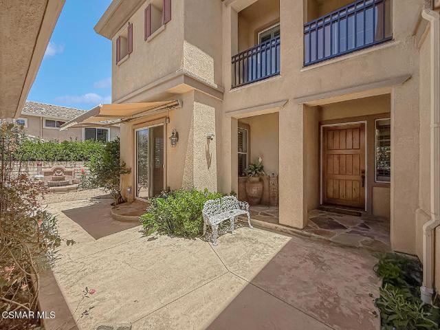 5338 Via Dolores