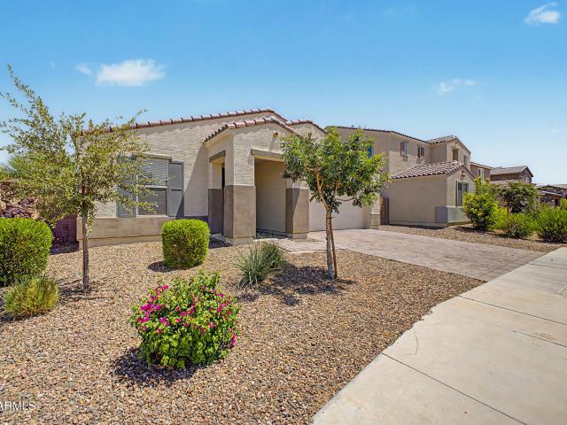 5338 w walatowa street