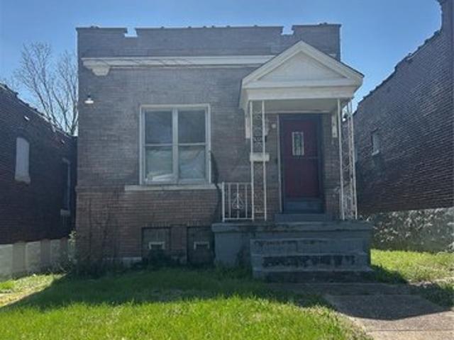 5338 Wabada Ave, Saint Louis, MO 63112