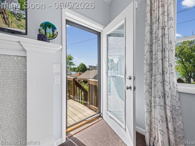 5338 Wildwood Drive