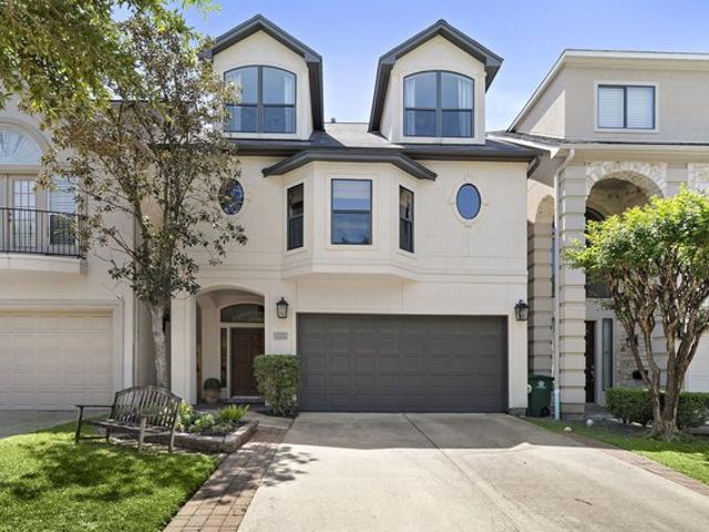 5339 McCulloch Cir, Houston, TX 77056