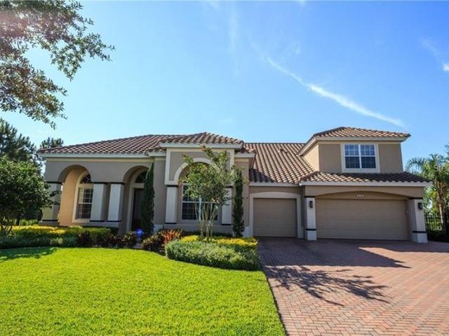 5339 Oak Terrace Dr, Orlando, FL 32839