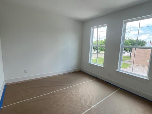5339 A Larkin St, Houston, TX 77007 | MLS #92840