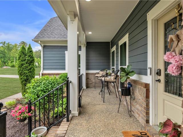 5339 Arbor PL