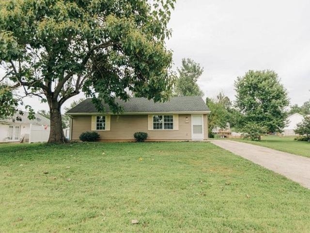 5339 Beechwood Dr, Somerset, KY 42501