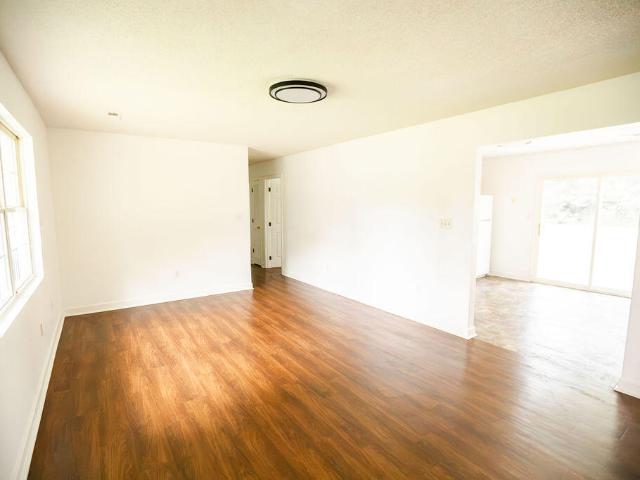 5339 Beechwood Drive